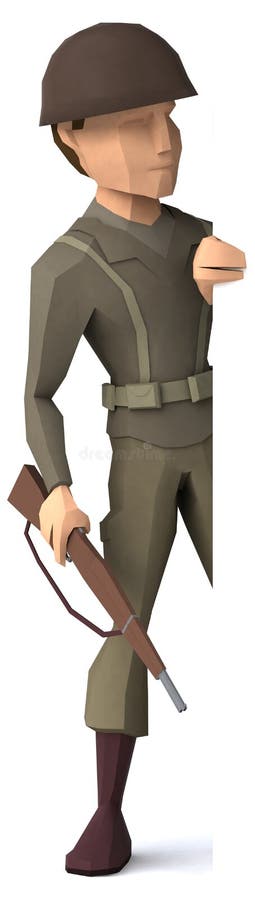 Gi Character Stock Illustrations – 200 Gi Character Stock Illustrations ...