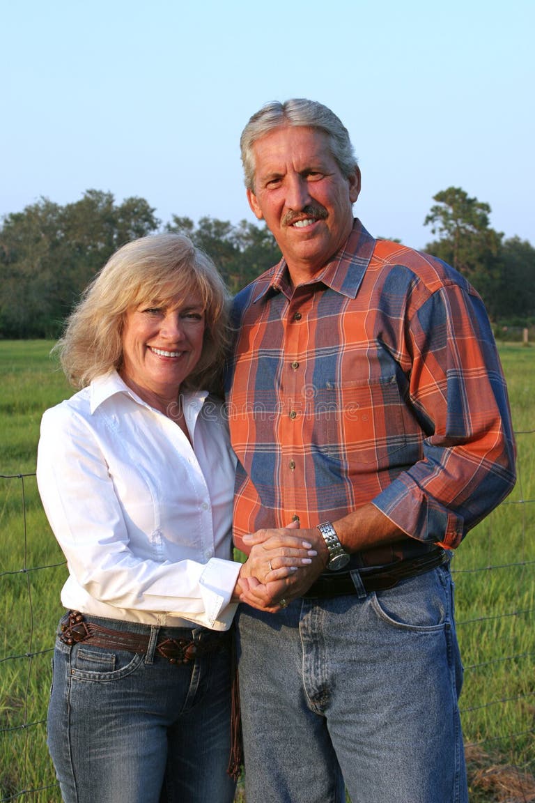 3,748 Good Life American Stock Photos - Free & Royalty-Free Stock ...