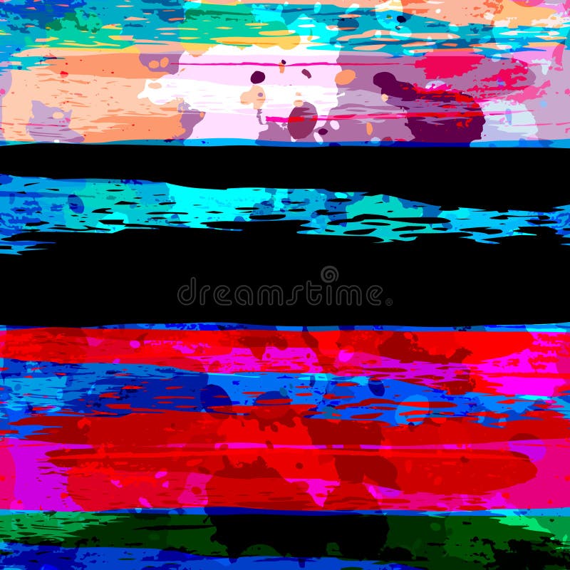 Sassy Pattern Stock Illustrations – 96 Sassy Pattern Stock ...