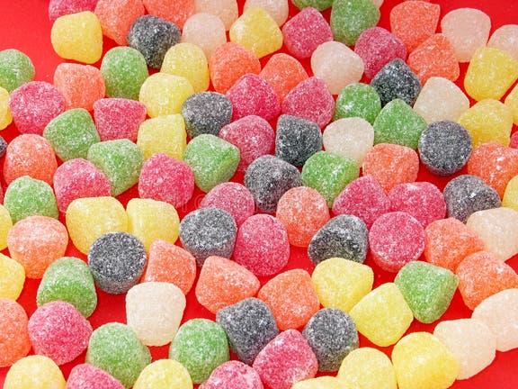 American Hard Gums stock photo. Image of american, chew - 136772