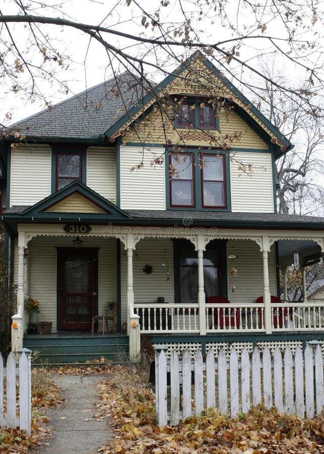 Concrete tiles stock photo. Image of material, background - 4266076