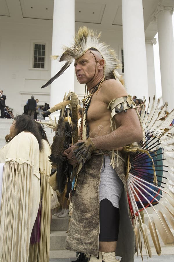 Powhatan Clothing Stock Photos - Free & Royalty-Free Stock Photos from ...