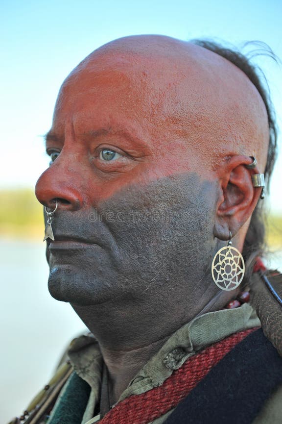 American Indian Tribe Crow Stock Photos - Free & Royalty-Free Stock ...