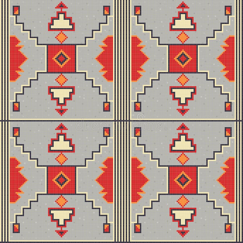 Indian Shoshone Stock Illustrations – 23 Indian Shoshone Stock ...