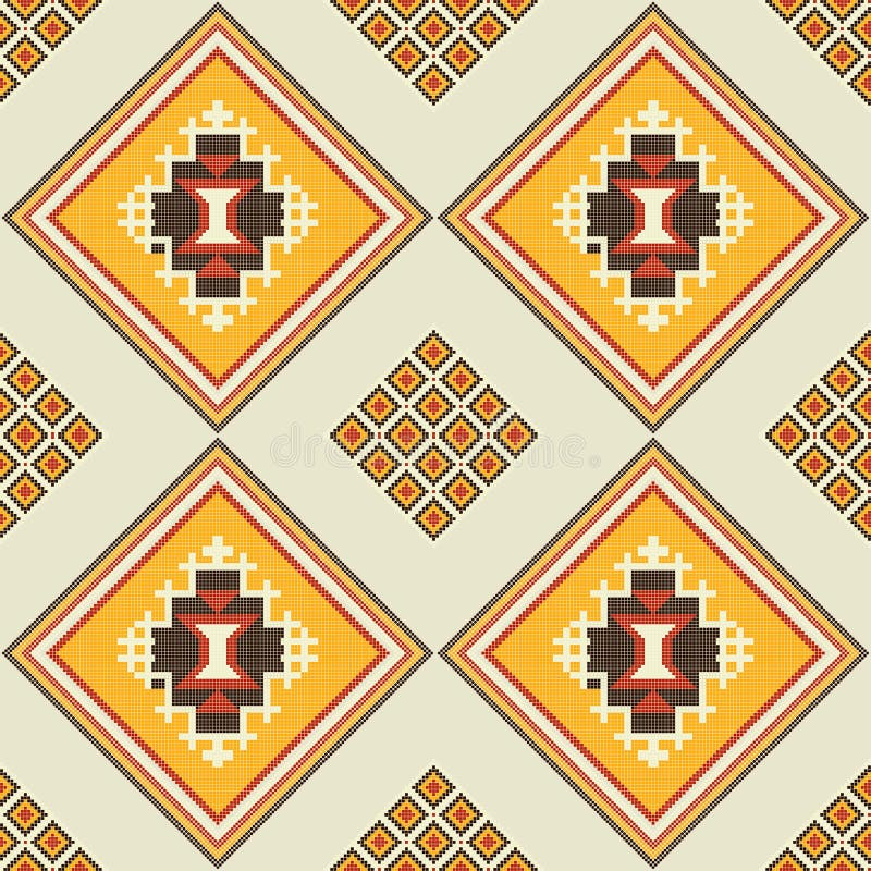 Indian Pawnee Stock Illustrations – 28 Indian Pawnee Stock ...