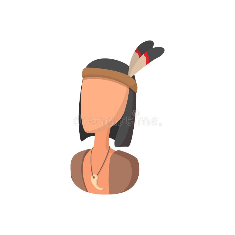 Indian Man Icon Cartoon Vector. Snake Charmer Stock Vector ... Indian Man Icon Cartoon Vector. Snake Charmer Stock Vector ...