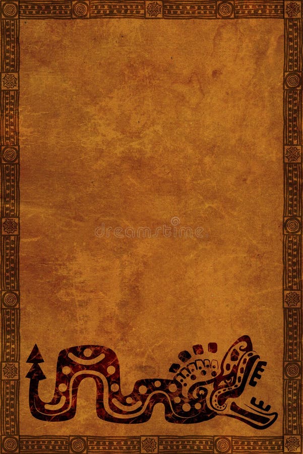 Native American Snake Symbol Amazon.com: Native American Haida Art