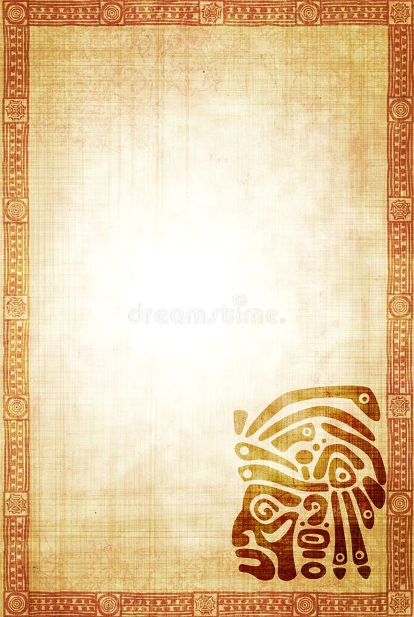 Indian Traditional Paper Stock Illustrations – 37,596 Indian ...