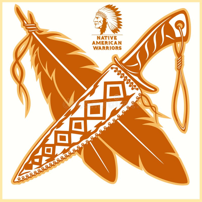 Apache Native American Stock Illustrations – 6,609 Apache Native ...