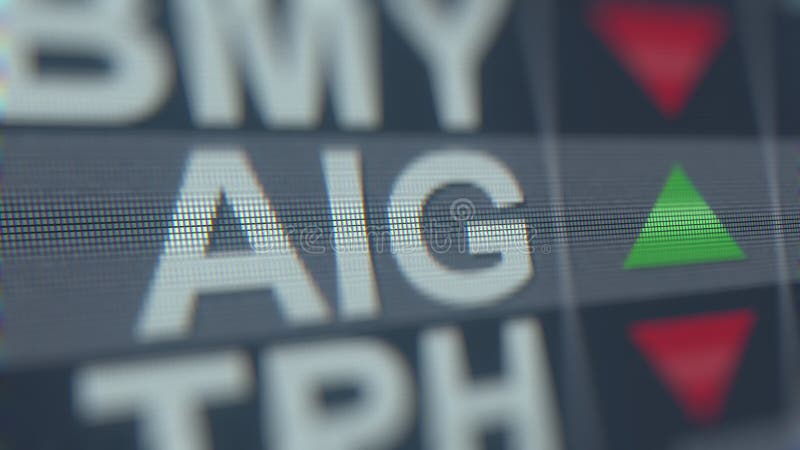 Group Aig Stock Illustrations – 12 Group Aig Stock Illustrations ...