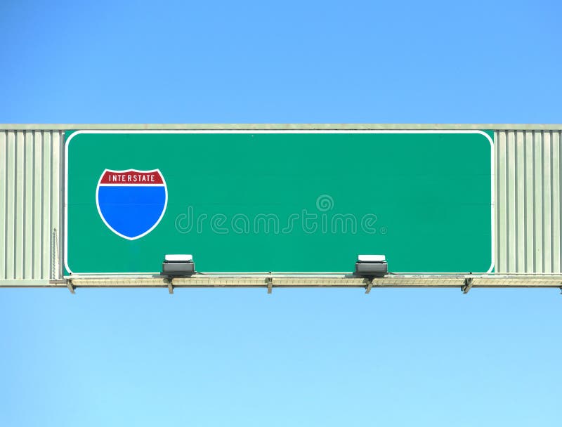 392 Highway Ad Sign Stock Photos - Free & Royalty-Free Stock Photos ...