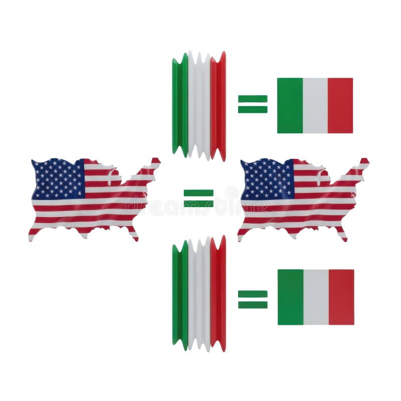 120 Map Merged Lands Stock Photos - Free & Royalty-Free Stock Photos ...