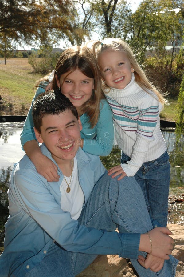 American Kids Family stock image. Image of genealogy, ancestors - 371781