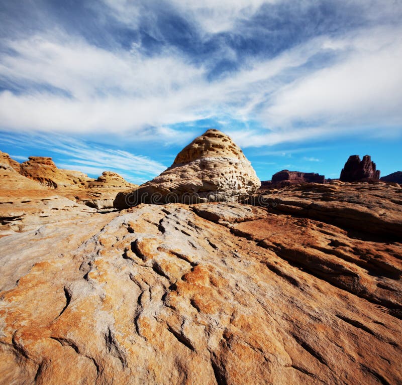 American landscapes stock image. Image of mountain, outdoor - 22059747