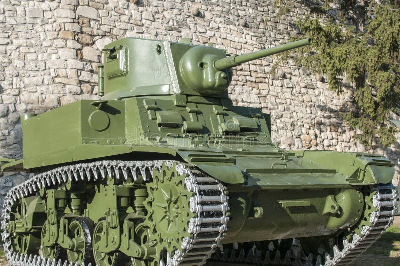M3 Stuart Stock Photos - Free & Royalty-Free Stock Photos from Dreamstime