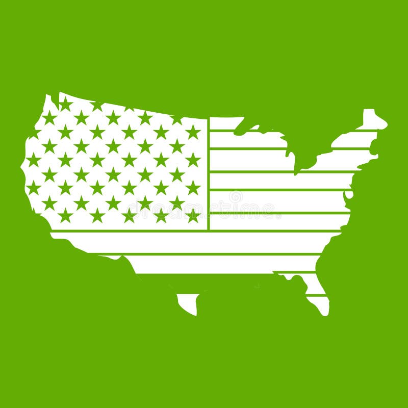 State Michigan Icon Green Stock Illustrations – 60 State Michigan Icon ...