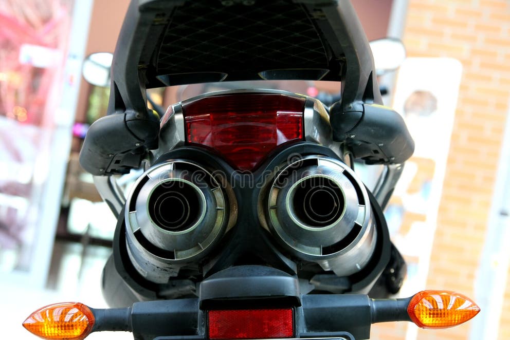 American Motorcycle stock image. Image of harley, chopper - 9036695