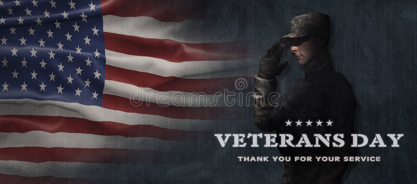 Thank You Your Service Stock Illustrations 159 Thank You Your Service
