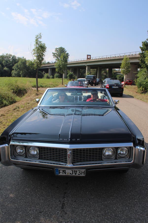 American Oldtimer editorial stock photo. Image of oldtimer - 37085393