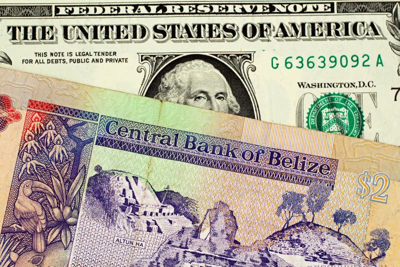 144 Belize Banking Stock Photos - Free & Royalty-Free Stock Photos from ...