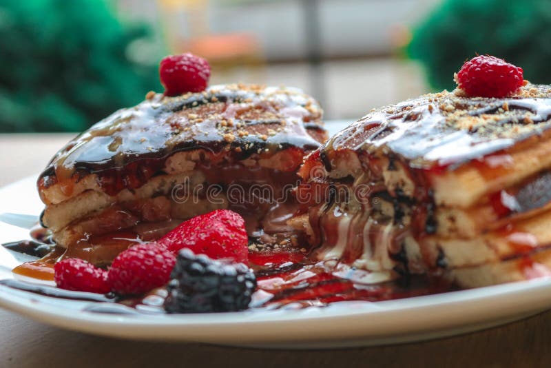 Workncooknpancaken Stock Photos - Free & Royalty-Free Stock Photos from ...