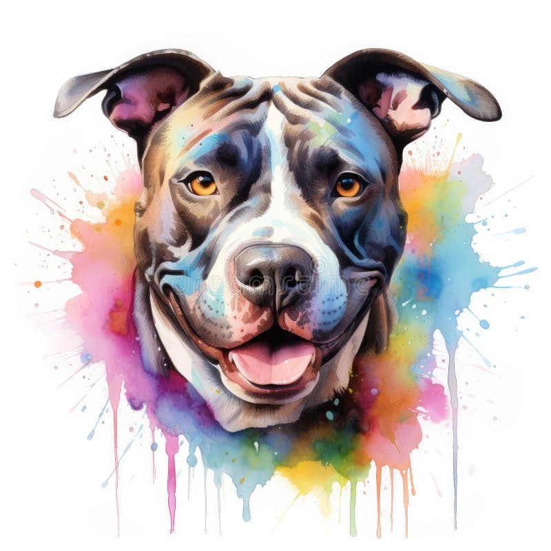 Pit B Stock Illustrations – 24 Pit B Stock Illustrations, Vectors ...