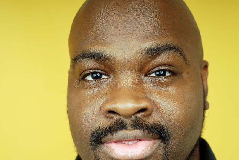 10,154 American Faces Stock Photos - Free & Royalty-Free Stock Photos ...