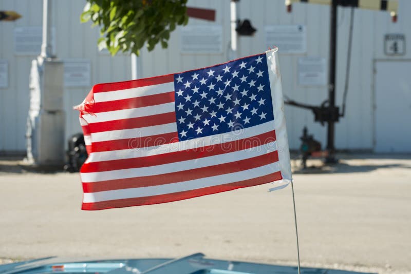 American Power stock photo. Image of freedom, house - 144873268