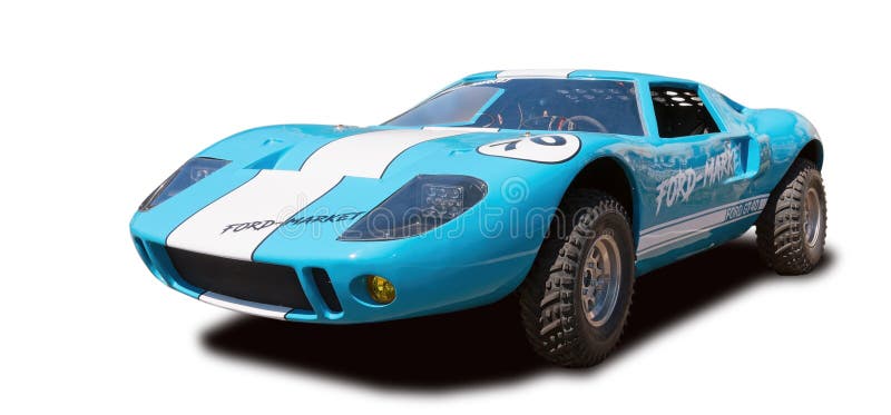 Ford Gt40 Background Stock Photos - Free & Royalty-Free Stock Photos ...