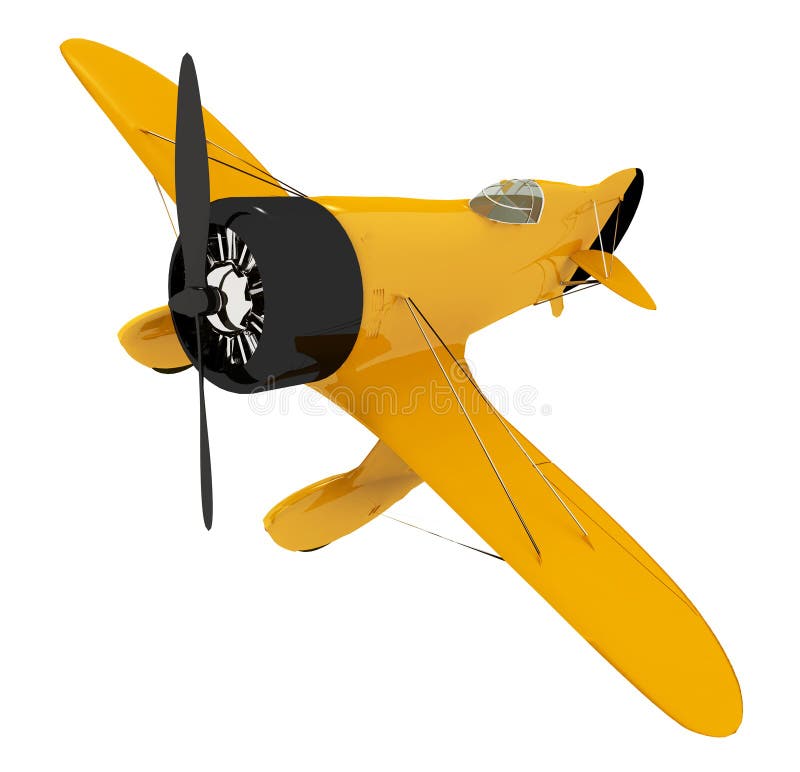 Raceplane Stock Illustrations – 3 Raceplane Stock Illustrations ...
