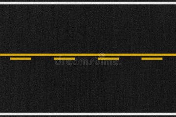 Tarmac Road Stock Illustrations – 1,937 Tarmac Road Stock Illustrations ...