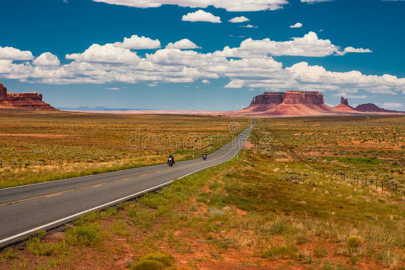 American road stock image. Image of canyon, tribal, arizona - 37471329