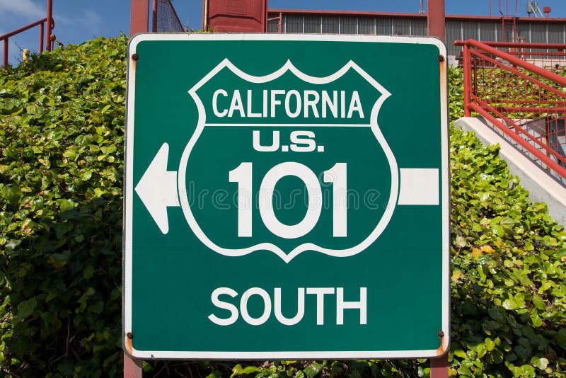 American Road Sign stock image. Image of traffic, united - 91404529