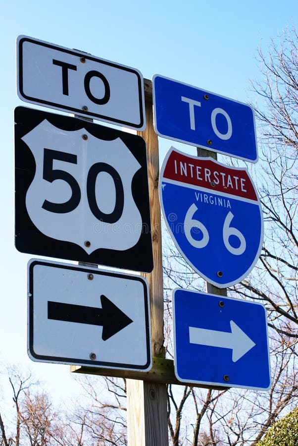 STEEL, RED WHITE BLUE SHIELD, I-990, INTERSTATE 990, ; X ;, REAL ROAD ...