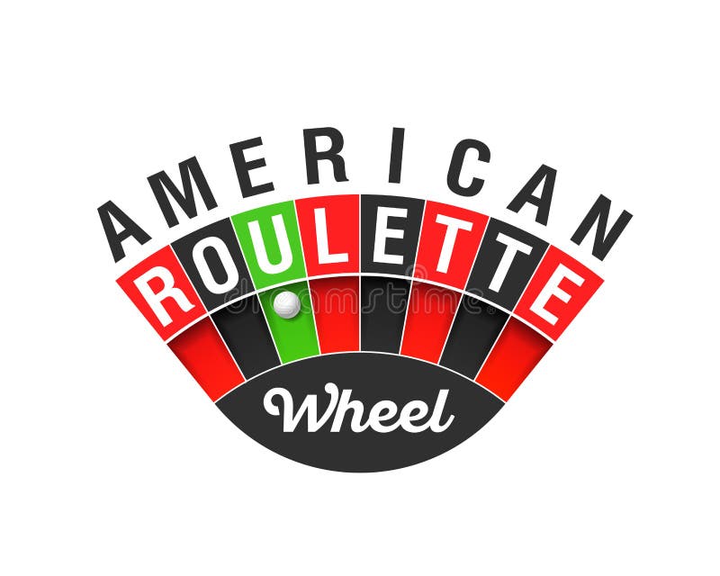 Wheel of fortune stock vector. Illustration of vector - 20778338