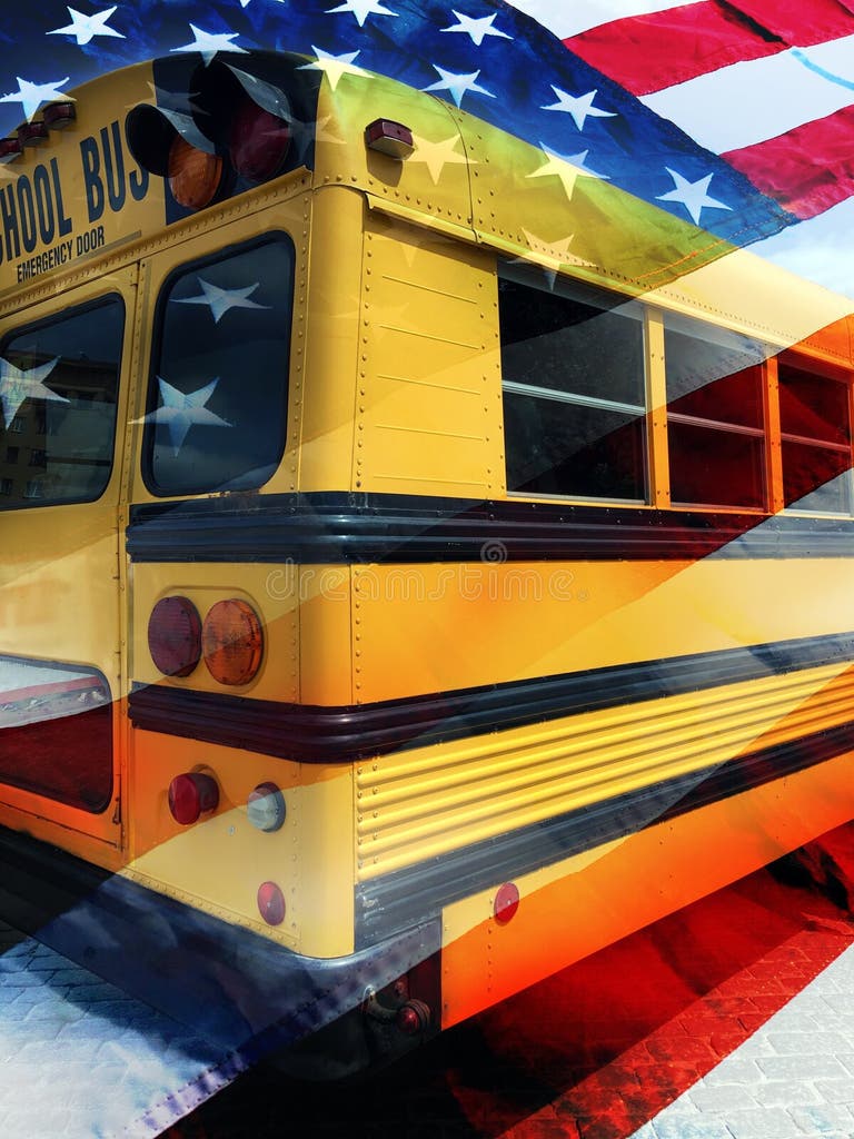 Old School Patriotic Stock Illustrations – 339 Old School Patriotic ...