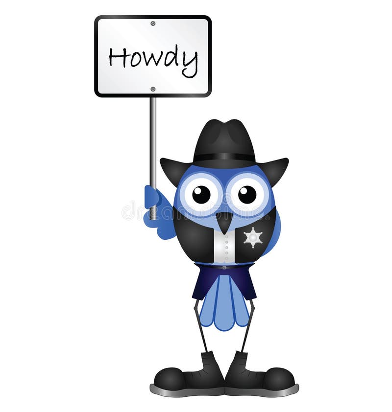 Howdy Stock Illustrations – 838 Howdy Stock Illustrations, Vectors ...