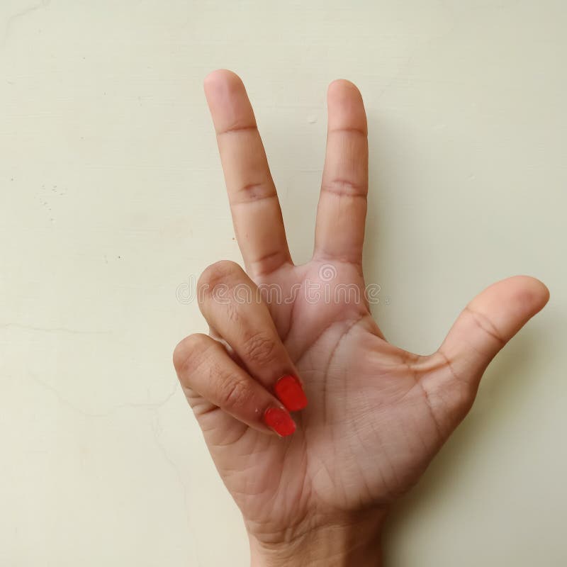 161 Sign Language Instructions Photos - Free & Royalty-Free Stock ...