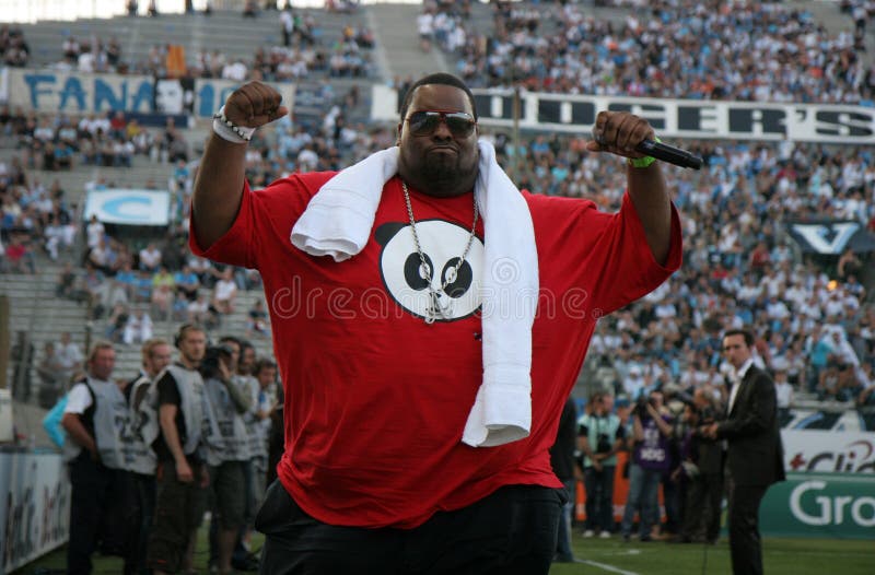 Dj Moore Illustration Stock Photos - Free & Royalty-Free Stock Photos ...