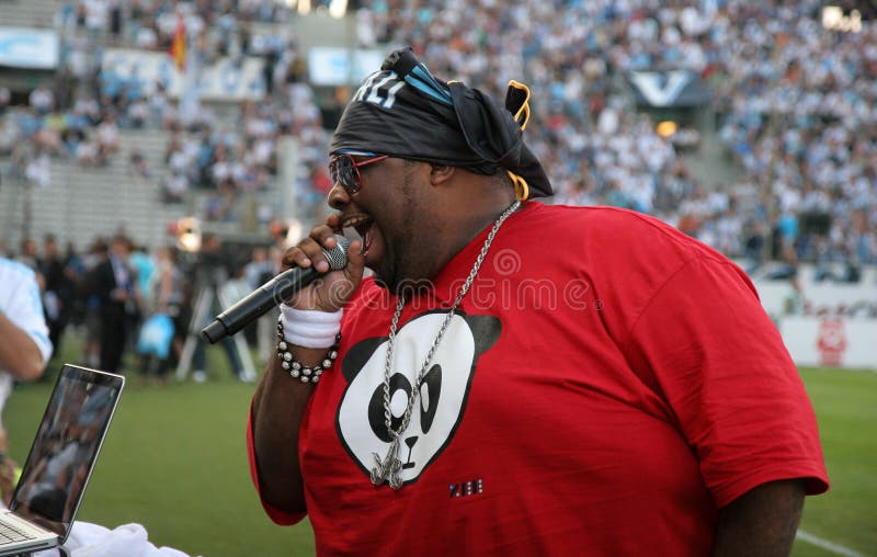 Dj Moore Illustration Stock Photos - Free & Royalty-Free Stock Photos ...