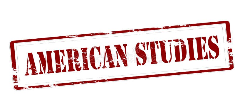 American studies stock illustration. Illustration of studies - 93261878