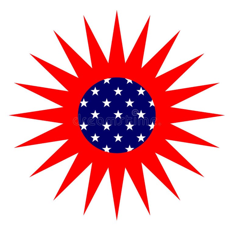 Western Sun Logo Stock Illustrations – 1,442 Western Sun Logo Stock ...