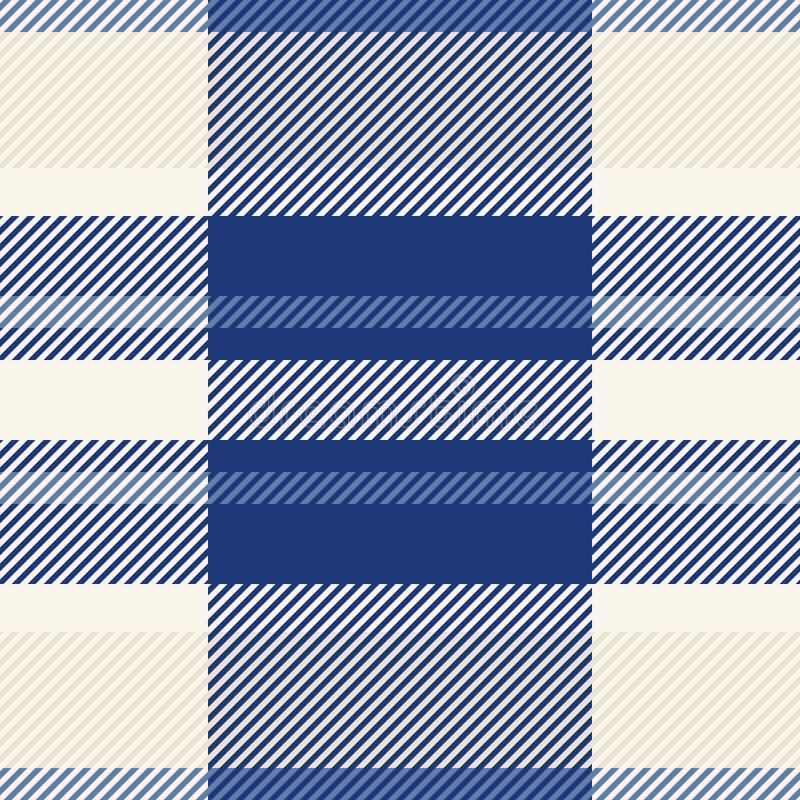 American Tartan Pattern Textile, Template Seamless Fabric Background ...