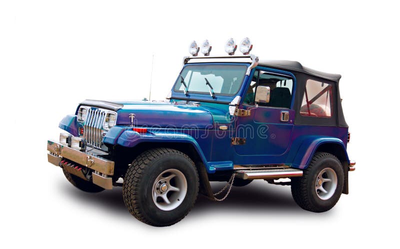 American tuning sports car editorial photo. Image of custom - 94270921