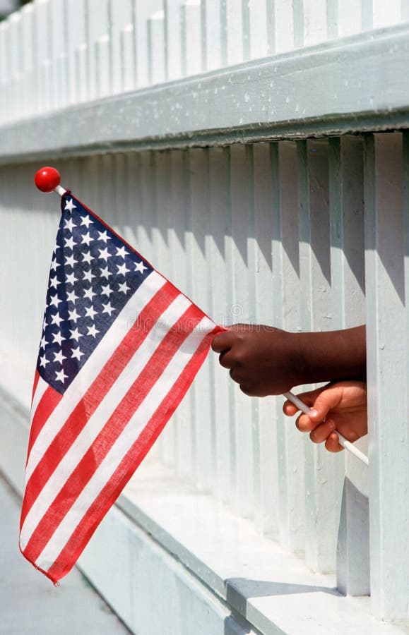 American Unity stock image. Image of american, july, together - 4968471