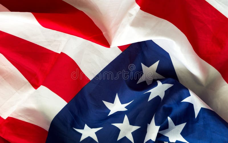 3,810 American Wave Flag Texture Background Usa Stock Photos - Free ...