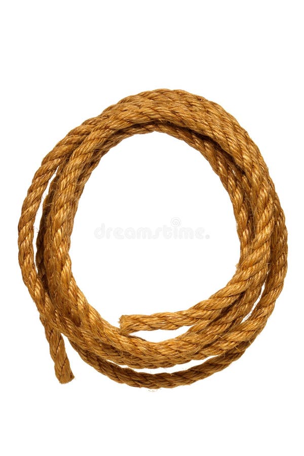 200+ Ranching Free Stock Photos - StockFreeImages