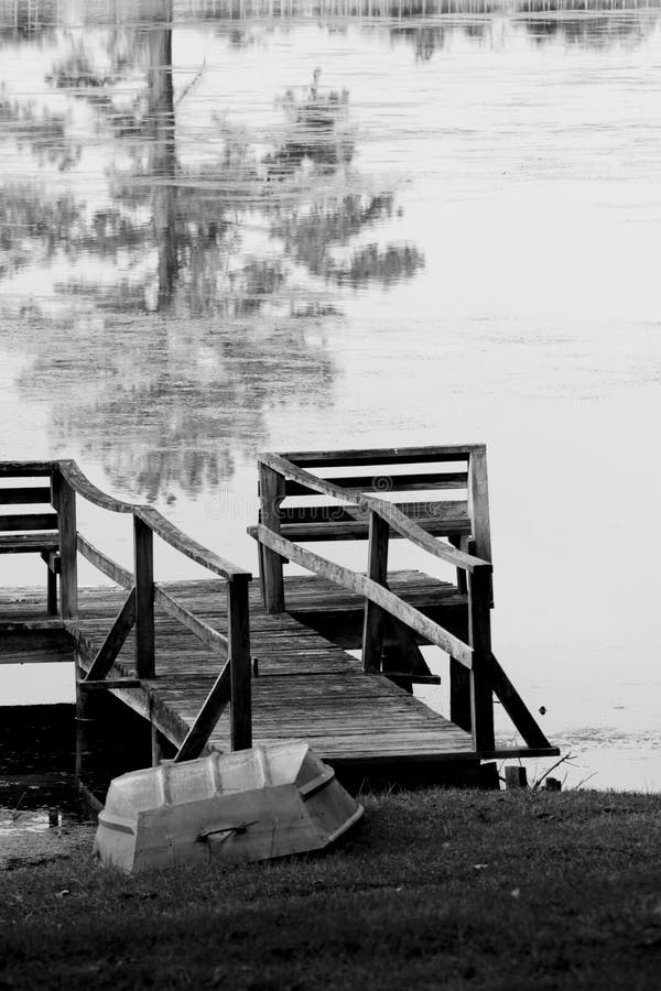 Americana stock image. Image of vertical, placid, americana - 7046729