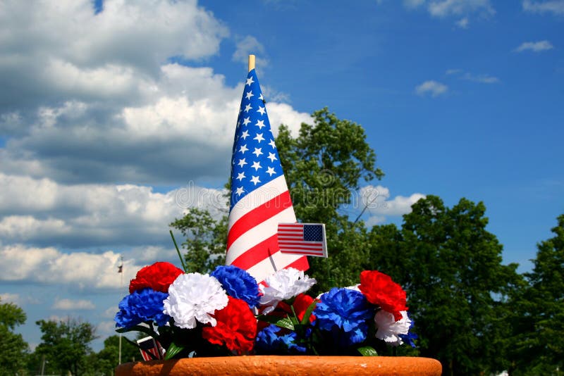 Statue of Liberty stock photo. Image of america, harbor - 879792