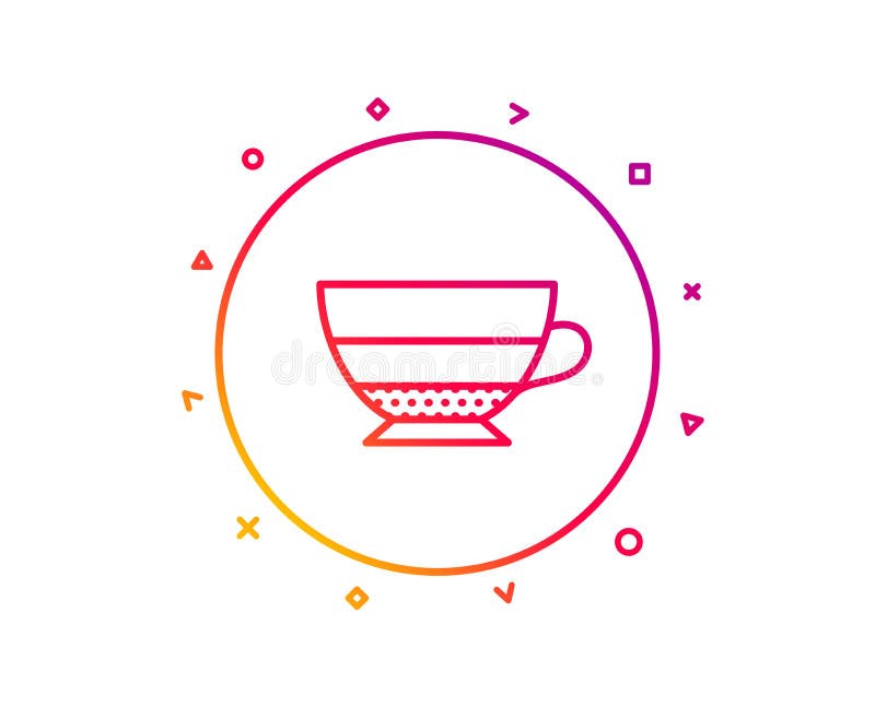 Americano Button Stock Illustrations – 335 Americano Button Stock ...